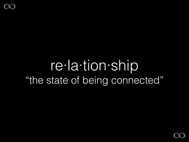 Leadership: Upline-Downline Relationship | PDF | Business | Business ...