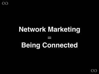 Leadership: Upline-Downline Relationship | PDF | Business | Business ...