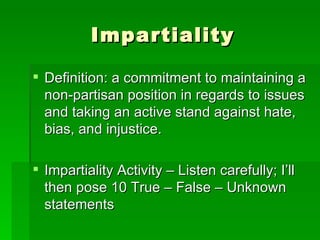 Leadership+Virtues | PPT