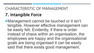 Leadership vs Management.pptx