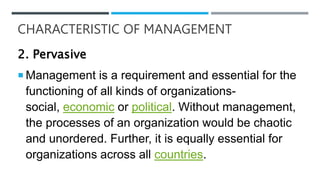 Leadership vs Management.pptx