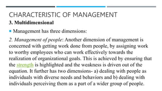 Leadership vs Management.pptx