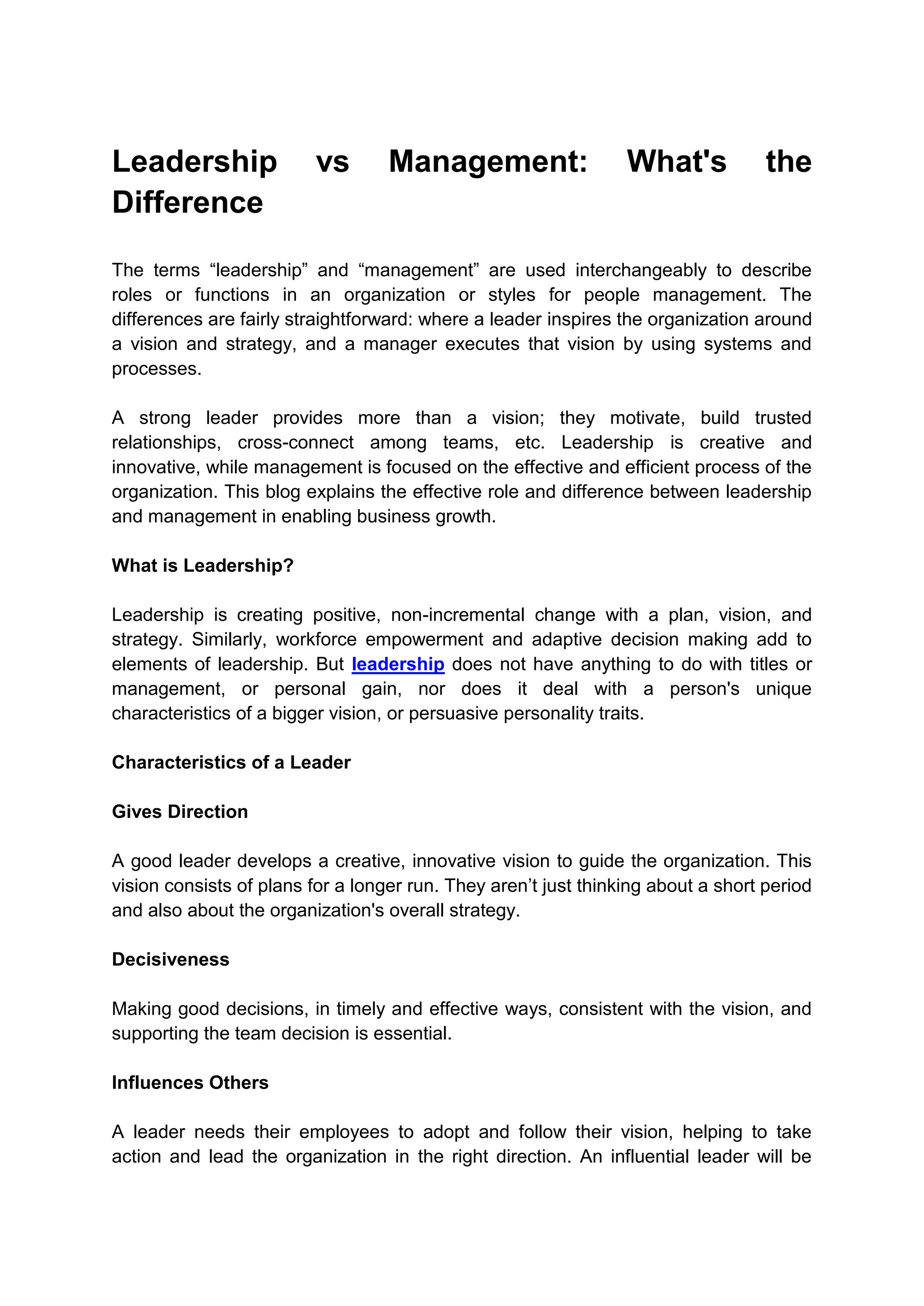 Leadership vs Management_ What's the Difference.pdf