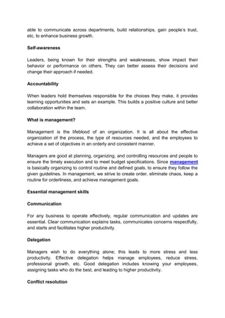 Leadership vs Management_ What's the Difference.pdf