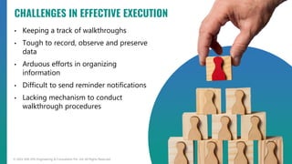 Leadership Walkthrough | PDF