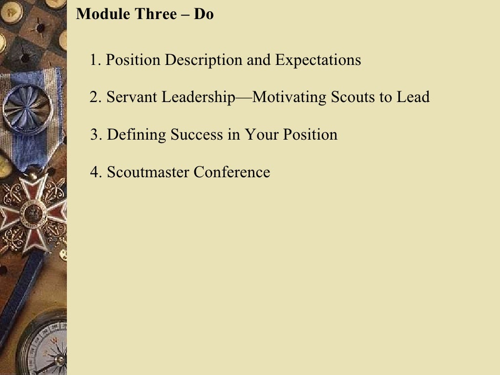 Leadership Workshop 1 leadership-workshop-1