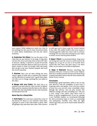 Leaders in south asia october 2021 - ceo insights india magazine | PDF