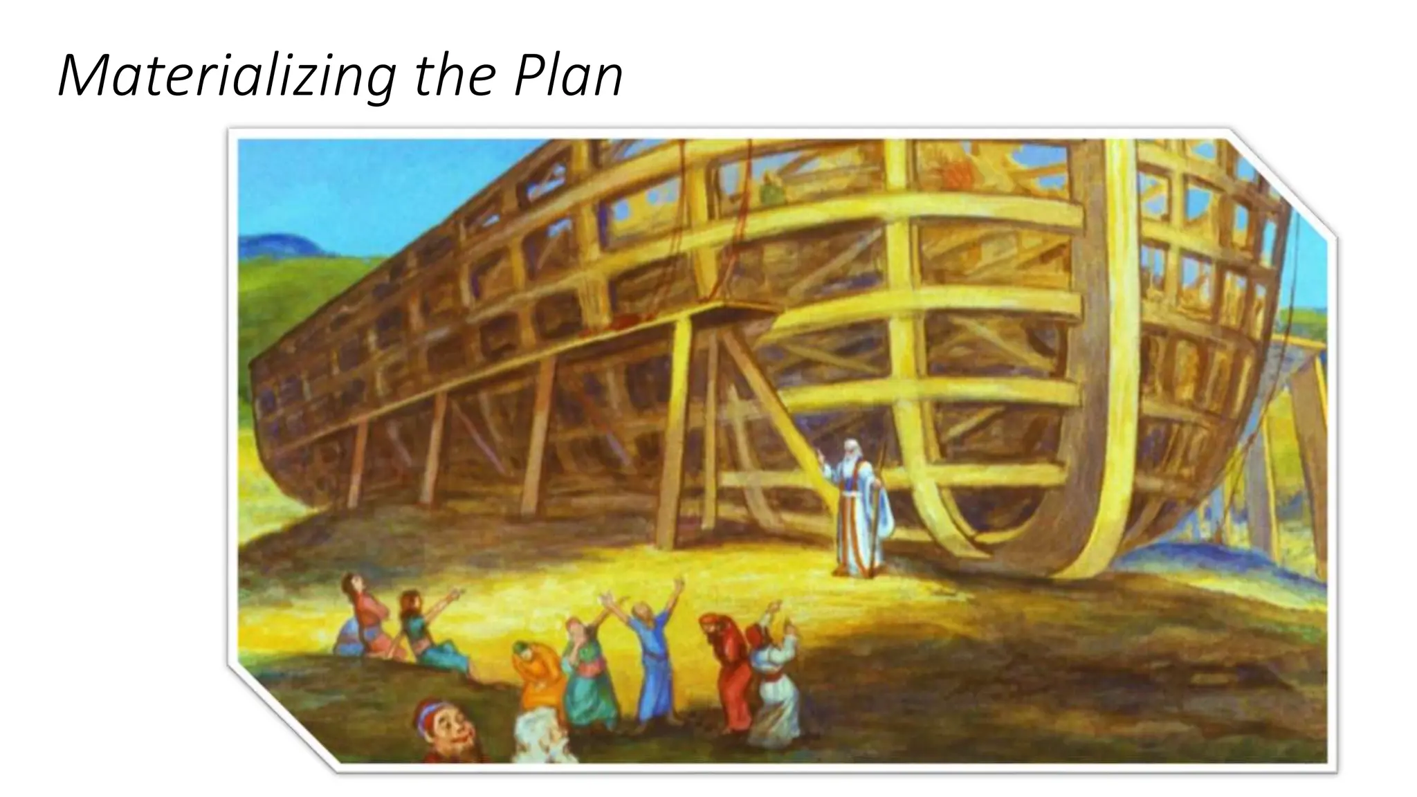 Leaders In the Bible.pptx