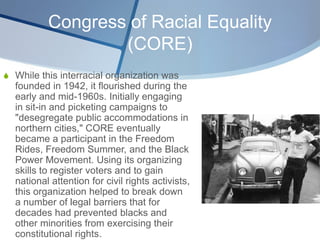 Leaders organizations | PPTX | Politics