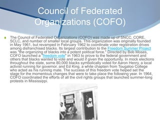 Leaders organizations | PPTX | Politics