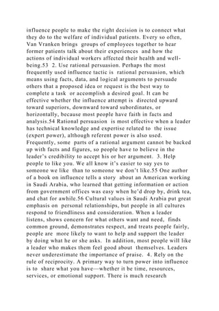 Leader’s Self Insight 12.2Mostly FalseMostly True1..docx