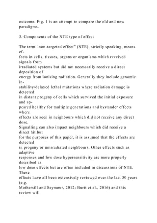 LEADER STEVE JOBS Many names are recognized as notable business.docx