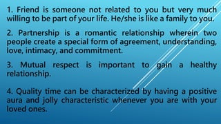 LEADERVSFOLLOWER that talks bout leadership and a follower.pptx