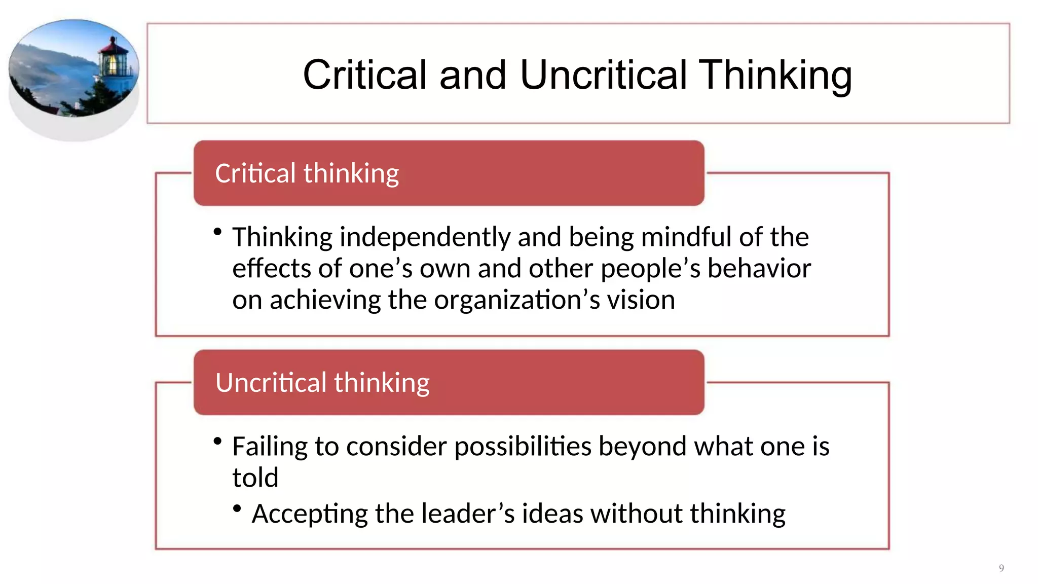 leades and followers new.pptx