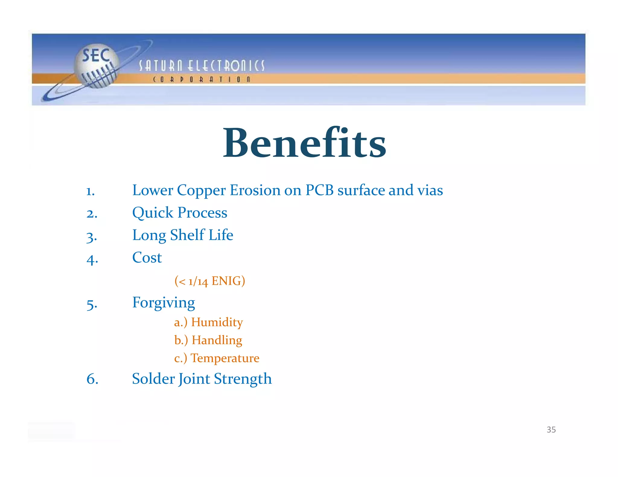 Lead Free Pcb RoHs Compliant Design, Fabrication, and Assembly Cost ...