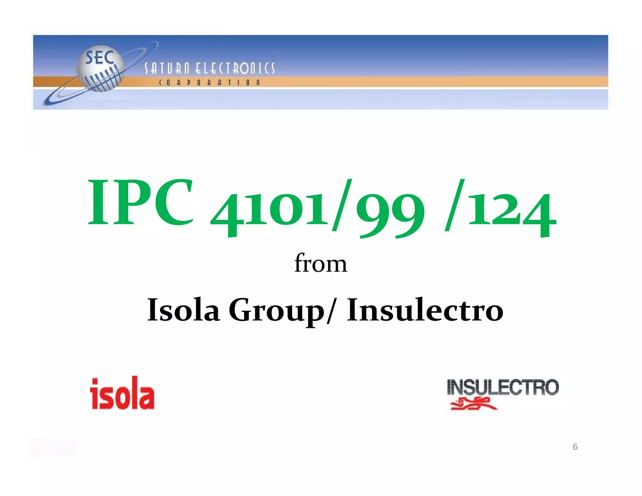 Lead Free Pcb RoHs Compliant Design, Fabrication, and Assembly Cost Reduction | PDF