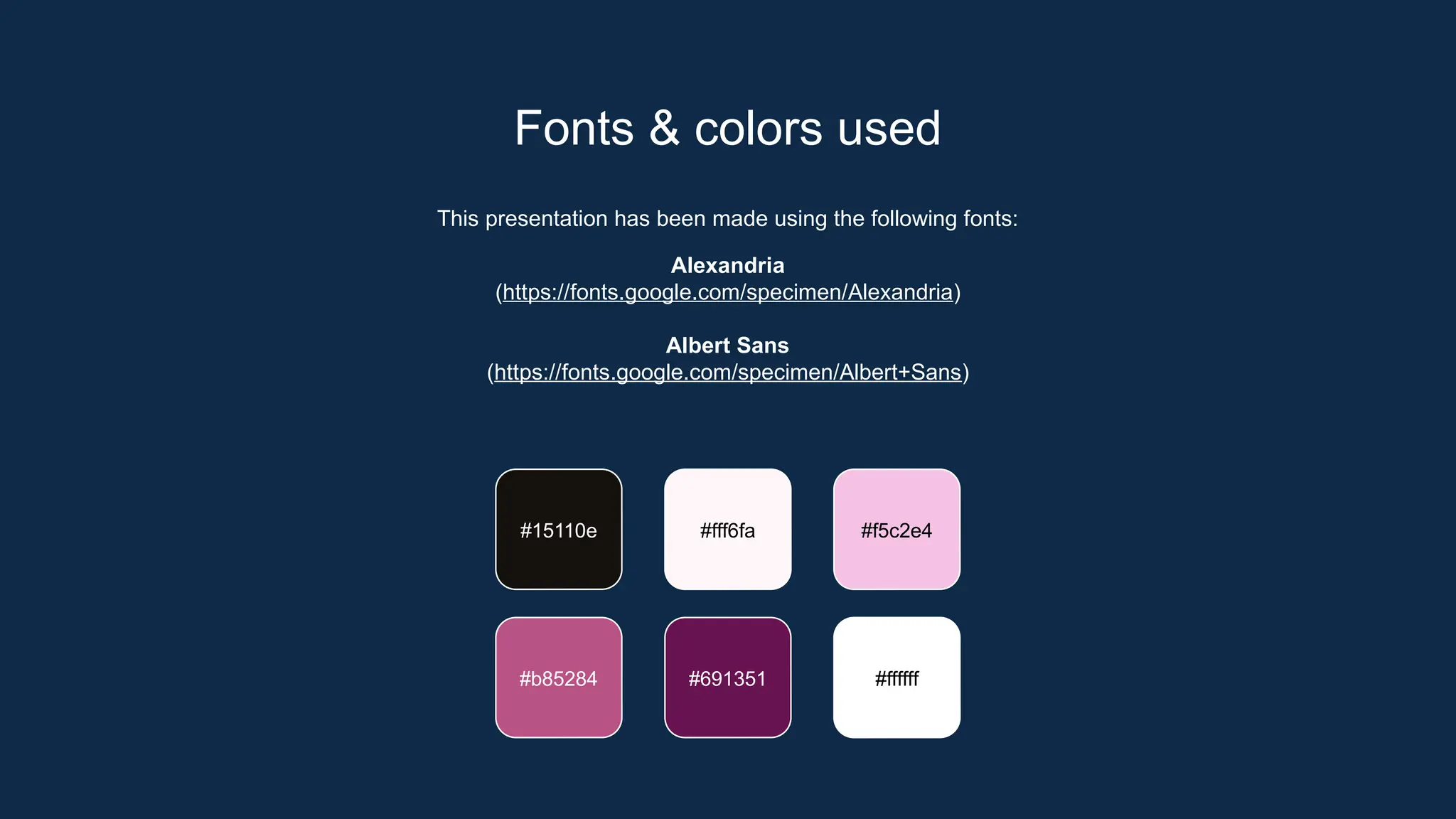 Lead Funnel Pink variant by Slidesgo.pptx | Free Download