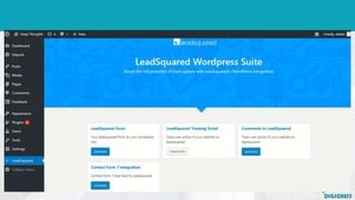Lead Generation Training Course, What is Lead Generation, How to ...