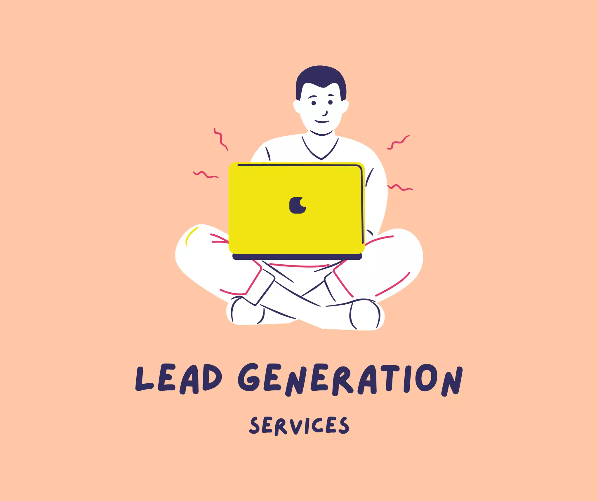Lead Generation Expert | PDF