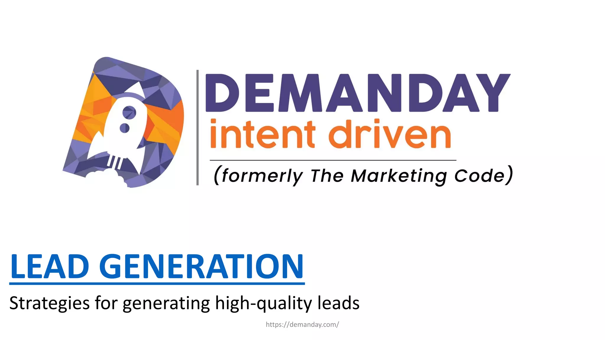 LEAD GENERATION.pdf