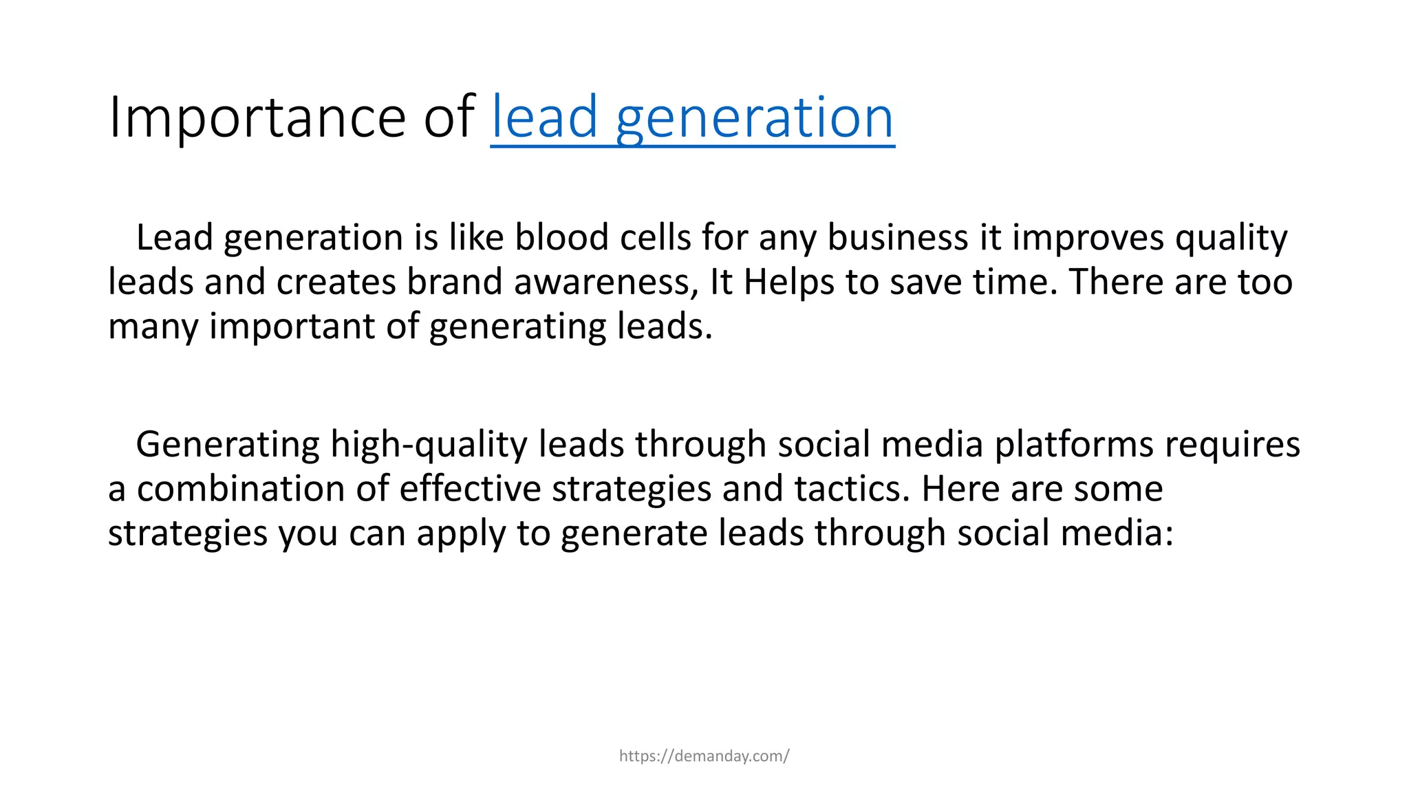 LEAD GENERATION.pdf