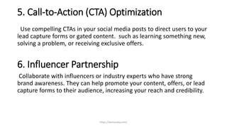 LEAD GENERATION.pdf