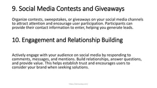 LEAD GENERATION.pdf
