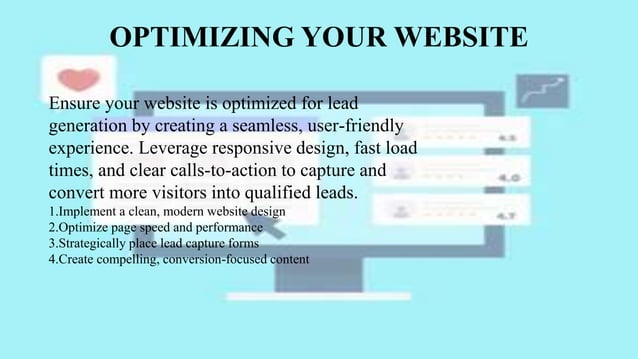 The complete process of Lead Generation.pptx
