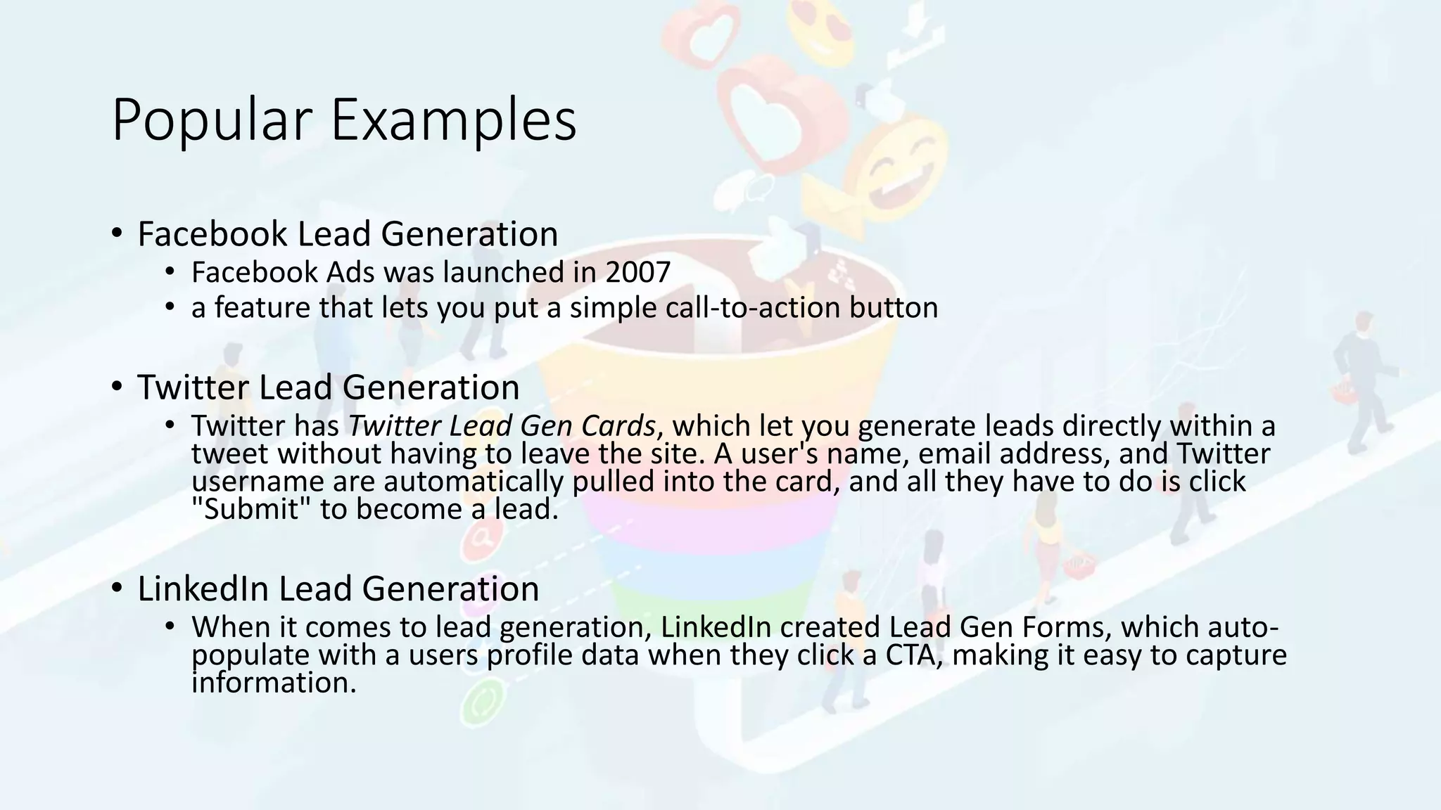 LEAD GENERATION (1).pptx