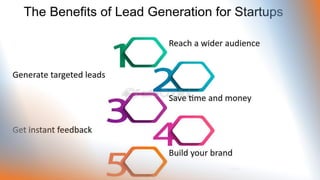 LEAD GENERATION (1).pptx
