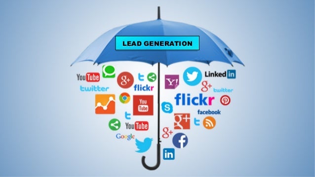 The Startup Business Guide To 2022's Lead Generation Trends - Virtua Solutions Outsourcing