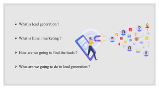 Lead Generation PPT.pptx