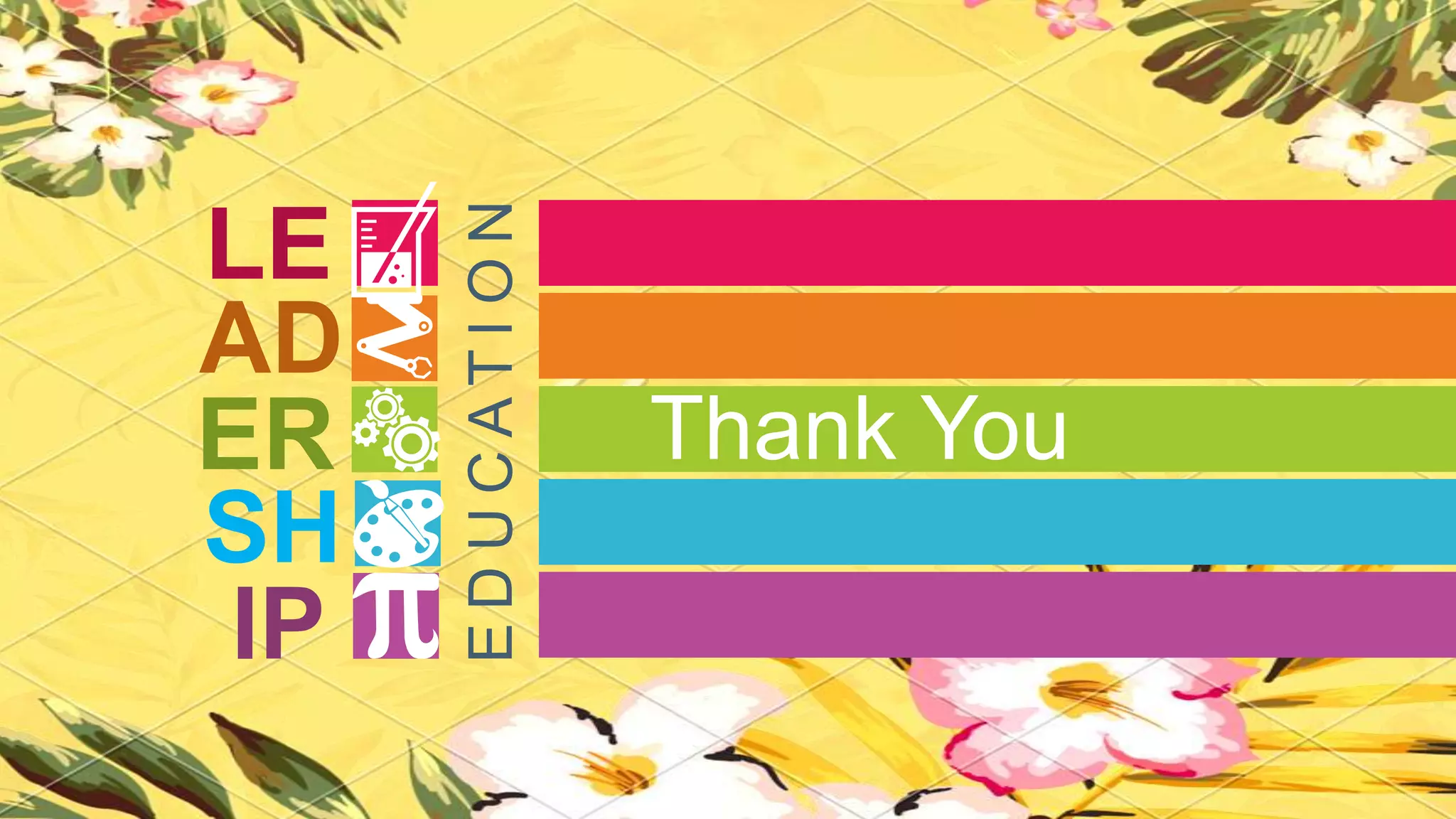 Leadhership ikhwanudin | PPTX