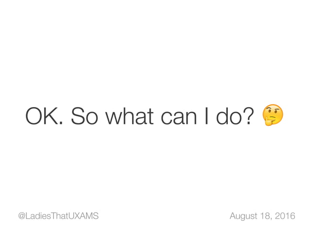 Embracing Design in Corporate Culture | PPT