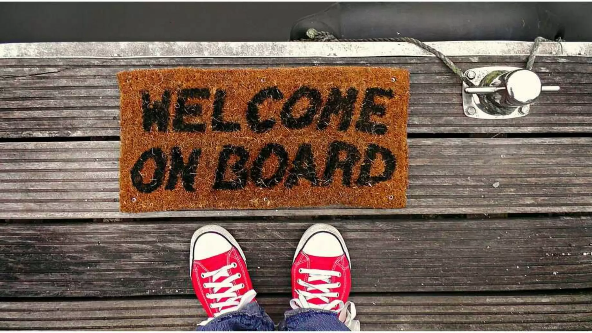 lead in activity.pptx