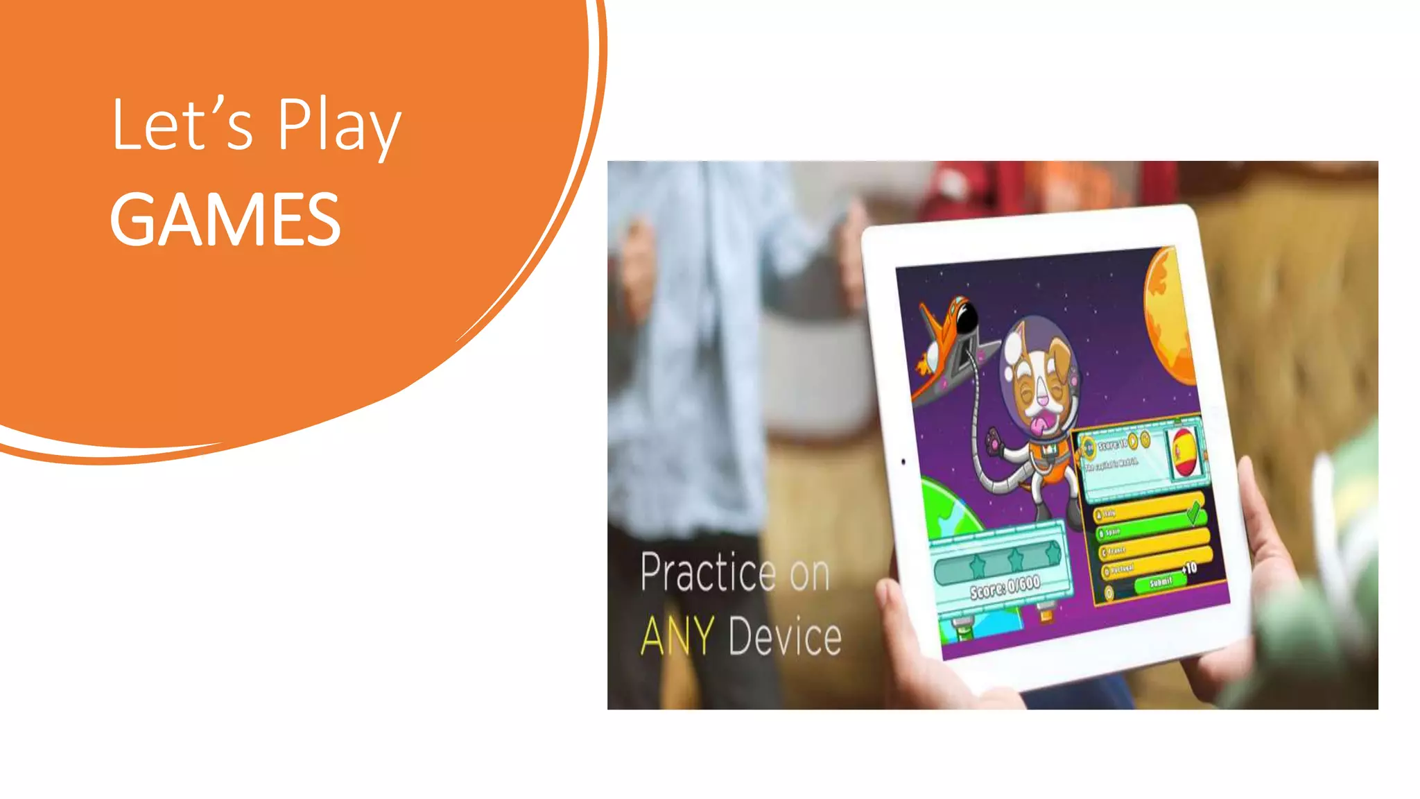 lead in activity.pptx