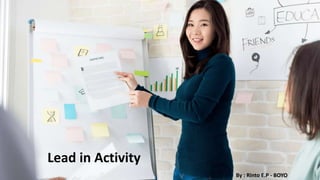 lead in activity.pptx