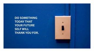 lead in activity.pptx