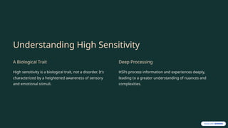 Leading-as-a-Highly-Sensitive-Person-HSP.pptx