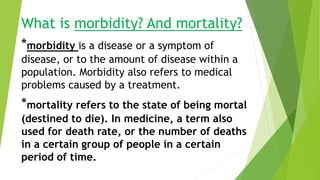 Leading-causes-of-morbidity-and-mortality-in-the-1.pptx