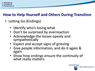 Leading-Change-PPT-2015-updated.pptx