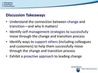 Leading-Change-PPT-2015-updated.pptx