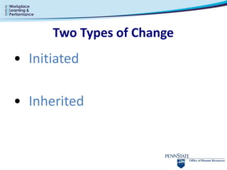 Leading-Change-PPT-2015-updated.pptx