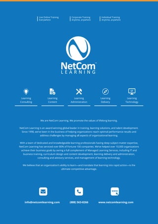 LEADING HEALTHCARE PROVIDER MODERNIZES ITS ENTIRE CUSTOMER SERVICE ...