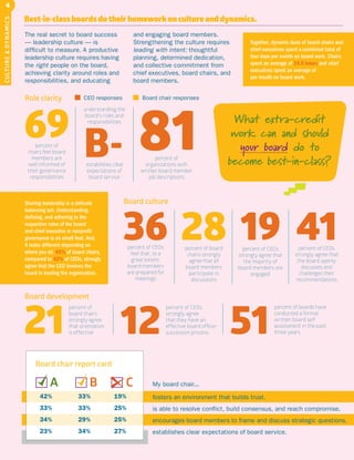 Leading with-intent-pv | PDF