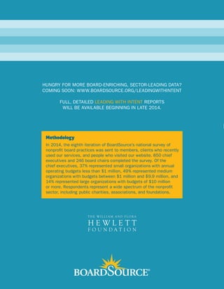 Leading with-intent-pv | PDF