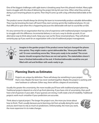 Leading Agile Teams - Sample - Chapter 3.pdf