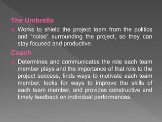 LEADING A PROJECT.pptx