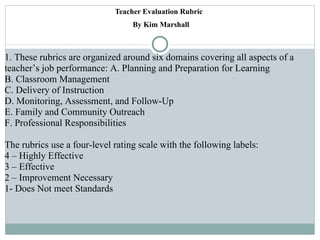 Leading by example_building_a_more_positive_r | PPT