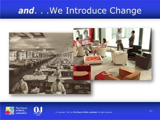 Leading Change | PDF